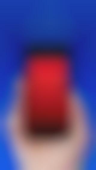 20 Ephemeral App Examples