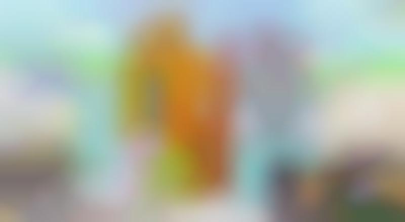 33 Emoji Innovations