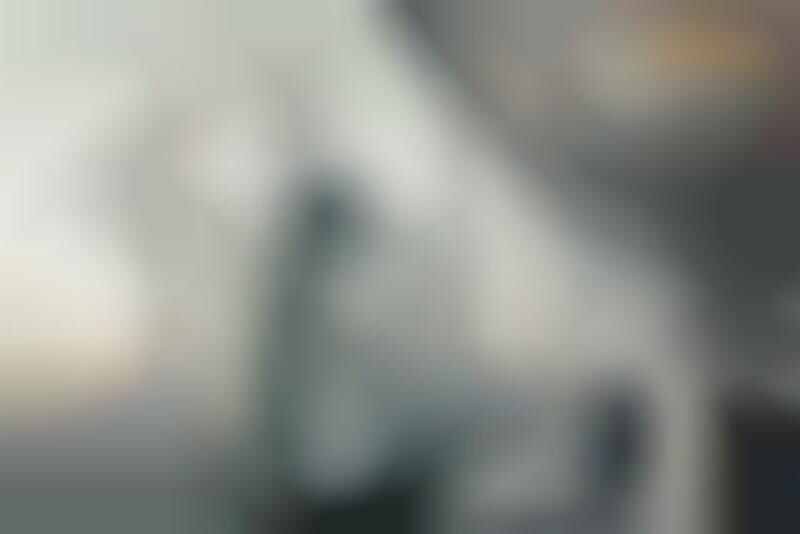 21 Examples of Imaginative Ads