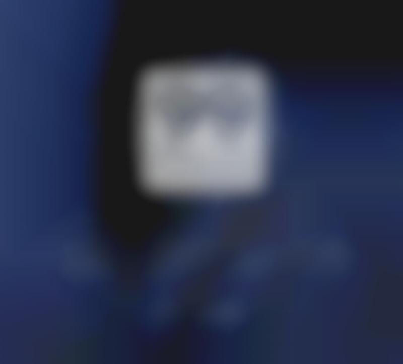 19 Examples of Anti-Tech Sentiment