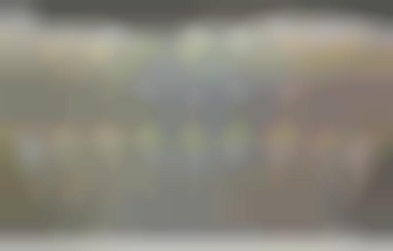 27 Examples of Pre-Mixed Alcohol