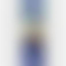 Pre-Mixed Pina Coladas : pina colada mix