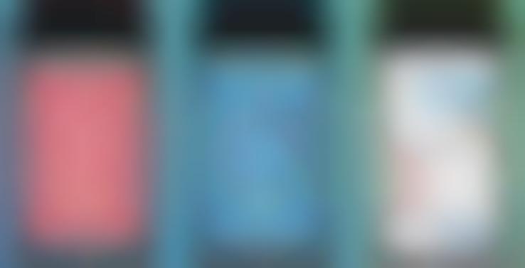 33 Emoji Innovations