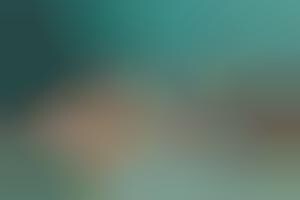 Aquatic Princess Editorials : aquatic editorials