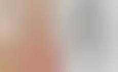 Formal Lux Lingerie Editorials : Sweet Room