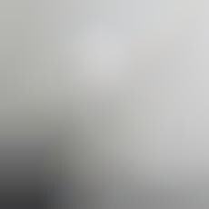 Furniture-Inspired Sinks : Michael Hilgers