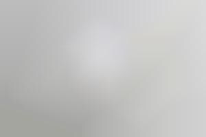 Furniture-Inspired Sinks : Michael Hilgers