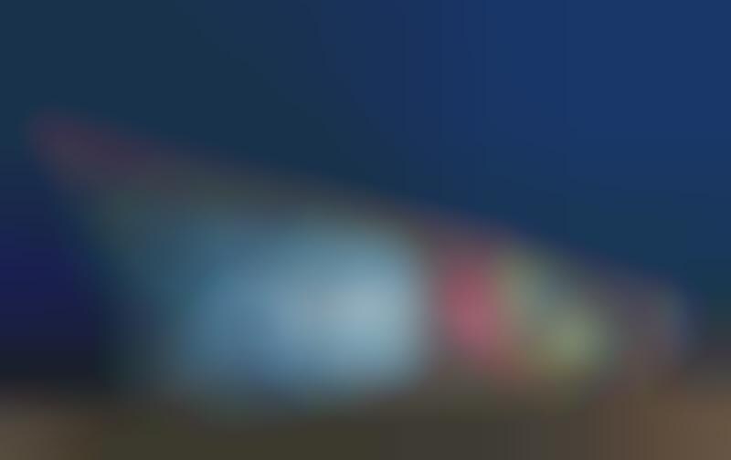 30 Mirrored Architecture Ideas