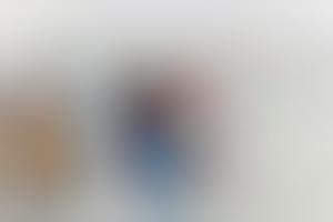 Experience Exploring Apps : yeti app