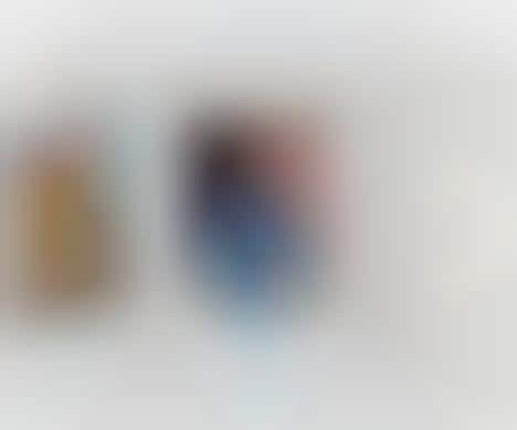 Experience Exploring Apps : yeti app