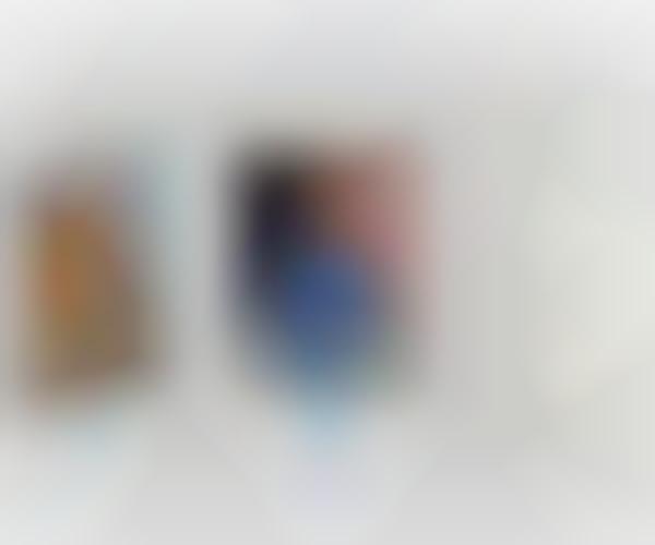 Experience Exploring Apps : yeti app