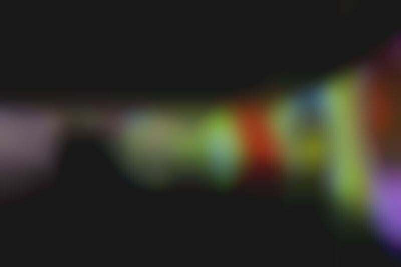 30 Examples of Projection Mapping Technology