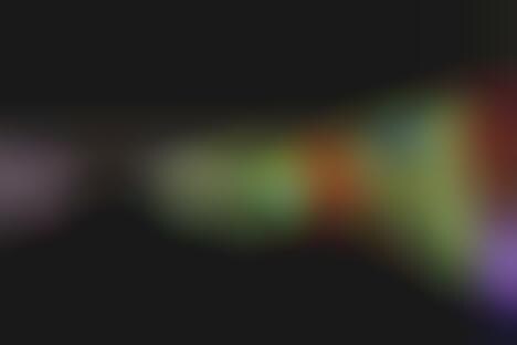 Immersive Virtual Reality Installations : virtual reality installation