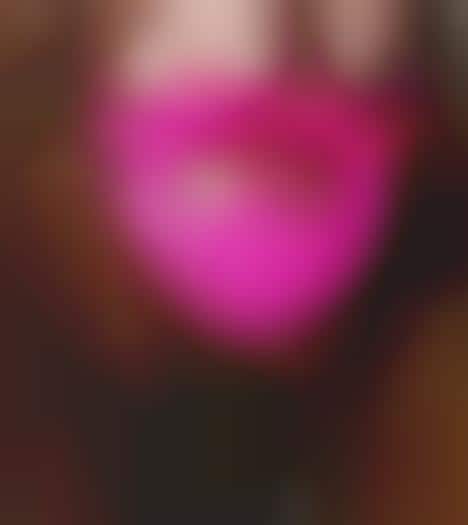 Swimming Beard Caps : Beard Cap