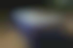 Upcycled Jacuzzi Convertibles : car hot tub