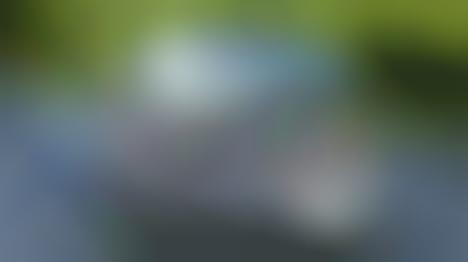 Computer-Controlled Car Prototypes : Siemens electric car