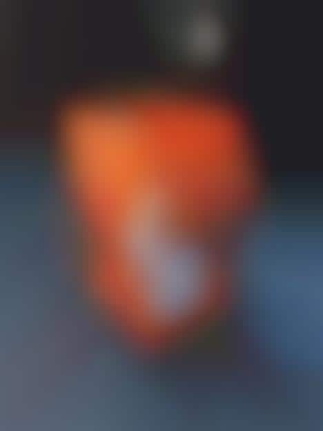 Hi-Tech Sandwich Carts : "sandwich delivery"