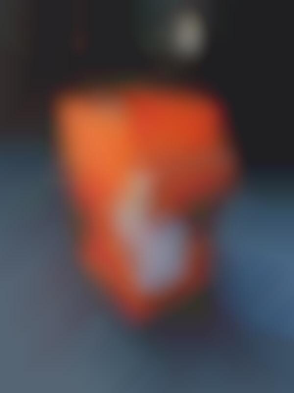 Hi-Tech Sandwich Carts : "sandwich delivery"