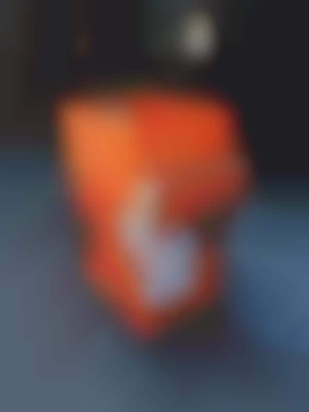 16 Sandwich Shop Innovations