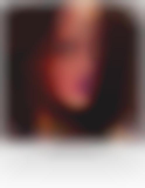 100 Stunning Beauty Editorials