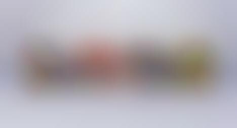 DIY Photography - As consumers become more accustomed to DIY, homemade ...