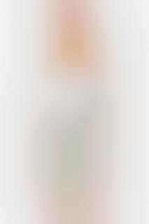 Simple Leg Chains : simple leg chain