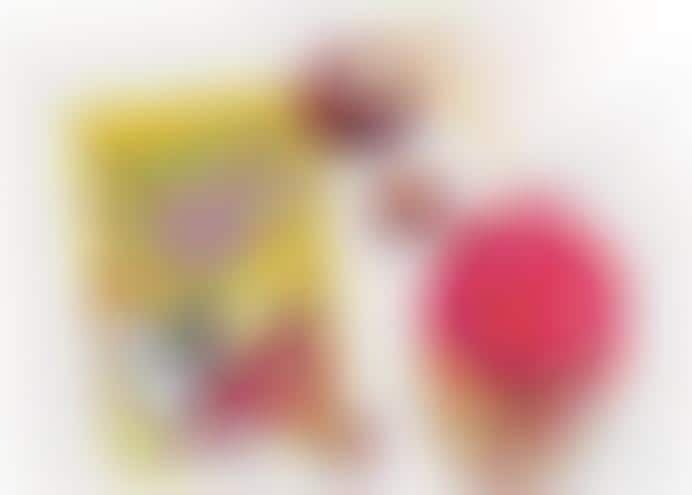 35 Examples of Innovative Pet Product Packaging