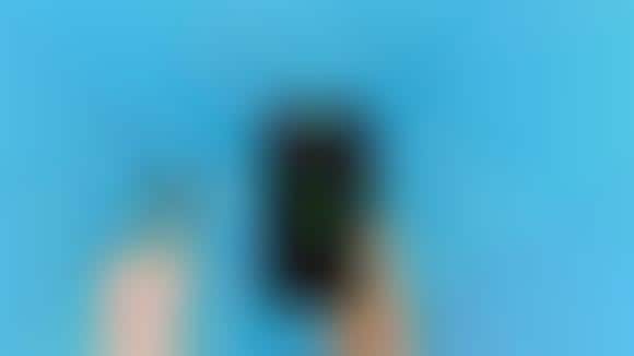 42 Emergency Medical Devices