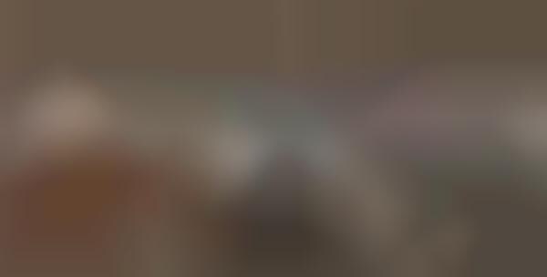 Mobile Living Installations : Adaptable Forms of Living