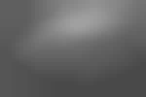 Apocalyptic Artwork Captures : Apocalypse in Art