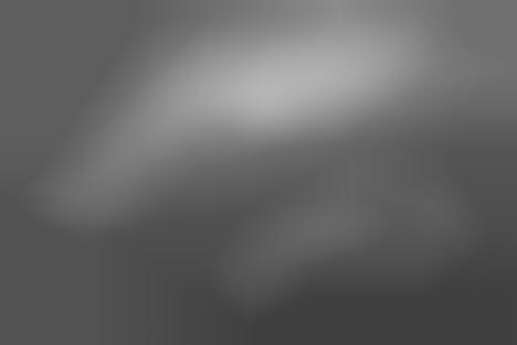 Apocalyptic Artwork Captures : Apocalypse in Art