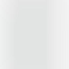 Egotistical Rapper Tanks : kanye tank