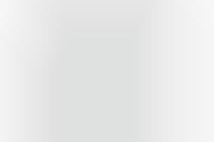 Egotistical Rapper Tanks : kanye tank