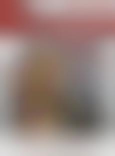 Tinder-Inspired Travel Ads : "travel ad"