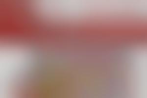 Tinder-Inspired Travel Ads : "travel ad"