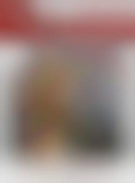 Tinder-Inspired Travel Ads : "travel ad"