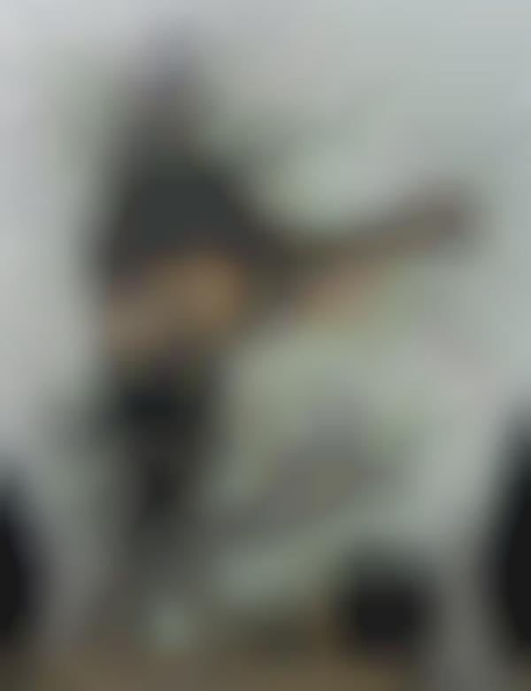 Folksy Vintage Artwork : John Fellows