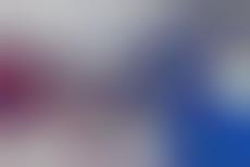 Sleek Jersey Packaging : "soccer jersey box"