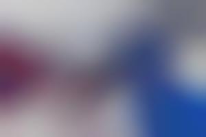 Sleek Jersey Packaging : "soccer jersey box"