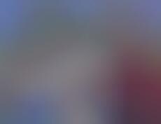 Subversive Disney Illustrations : Disney Images