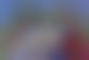 Subversive Disney Illustrations : Disney Images