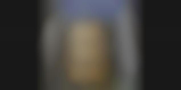 100 Examples of Privacy in Architecture