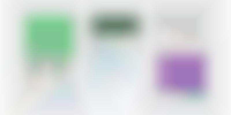 27 Personal Productivity Apps