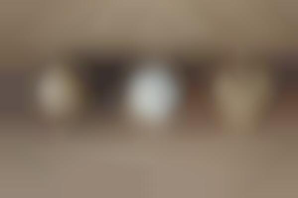 Delightful Sugar Cubes : diy sugar cube tutorial