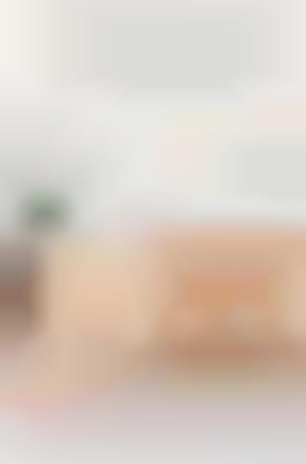 100 Examples of Privacy in Architecture