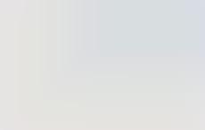 Demure Dreamscape Editorials : glassbook magazine