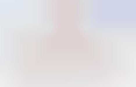 Demure Dreamscape Editorials : glassbook magazine