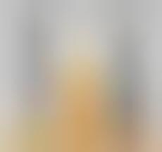 Botanical Juice Bottles : "apple juice bottle"