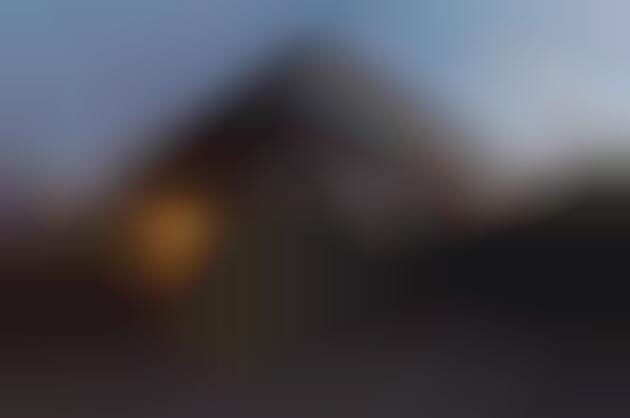 100 Examples of Privacy in Architecture