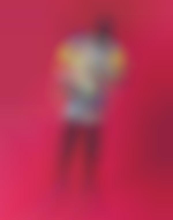 30 80s Fall Fashion Examples